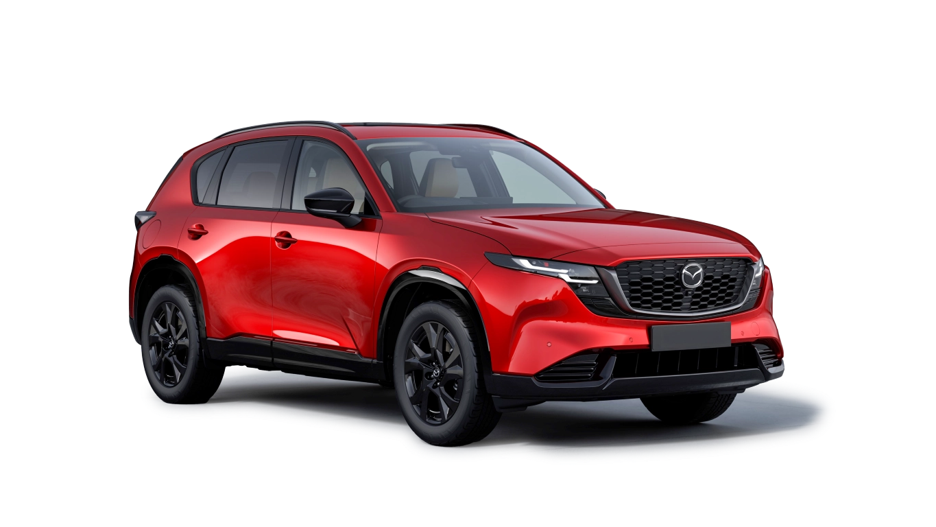 Fahrschule - Rainer KFZ