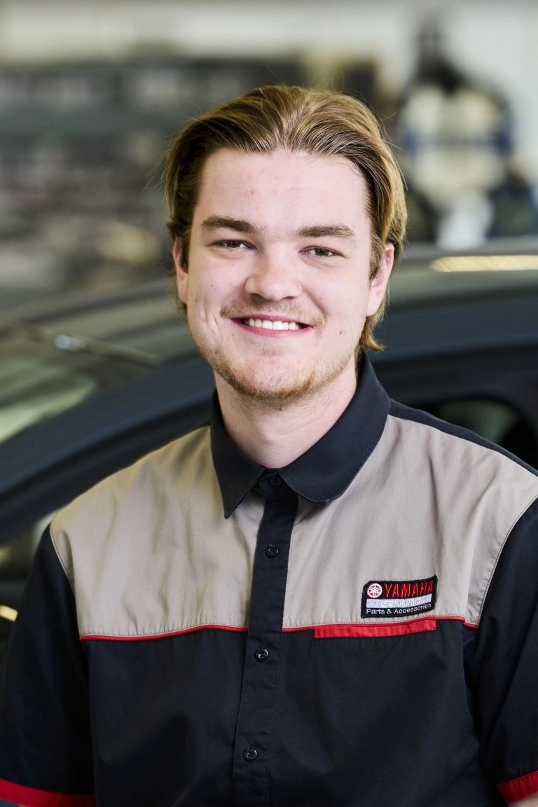 Sie suchen einen bestimmten Mitarbeiter bei Rainer? Hier finden Sie ...