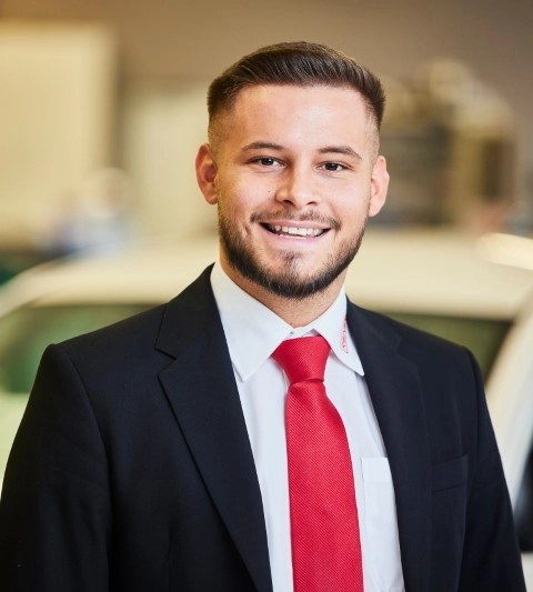 Sie suchen einen bestimmten Mitarbeiter bei Rainer? Hier finden Sie ...